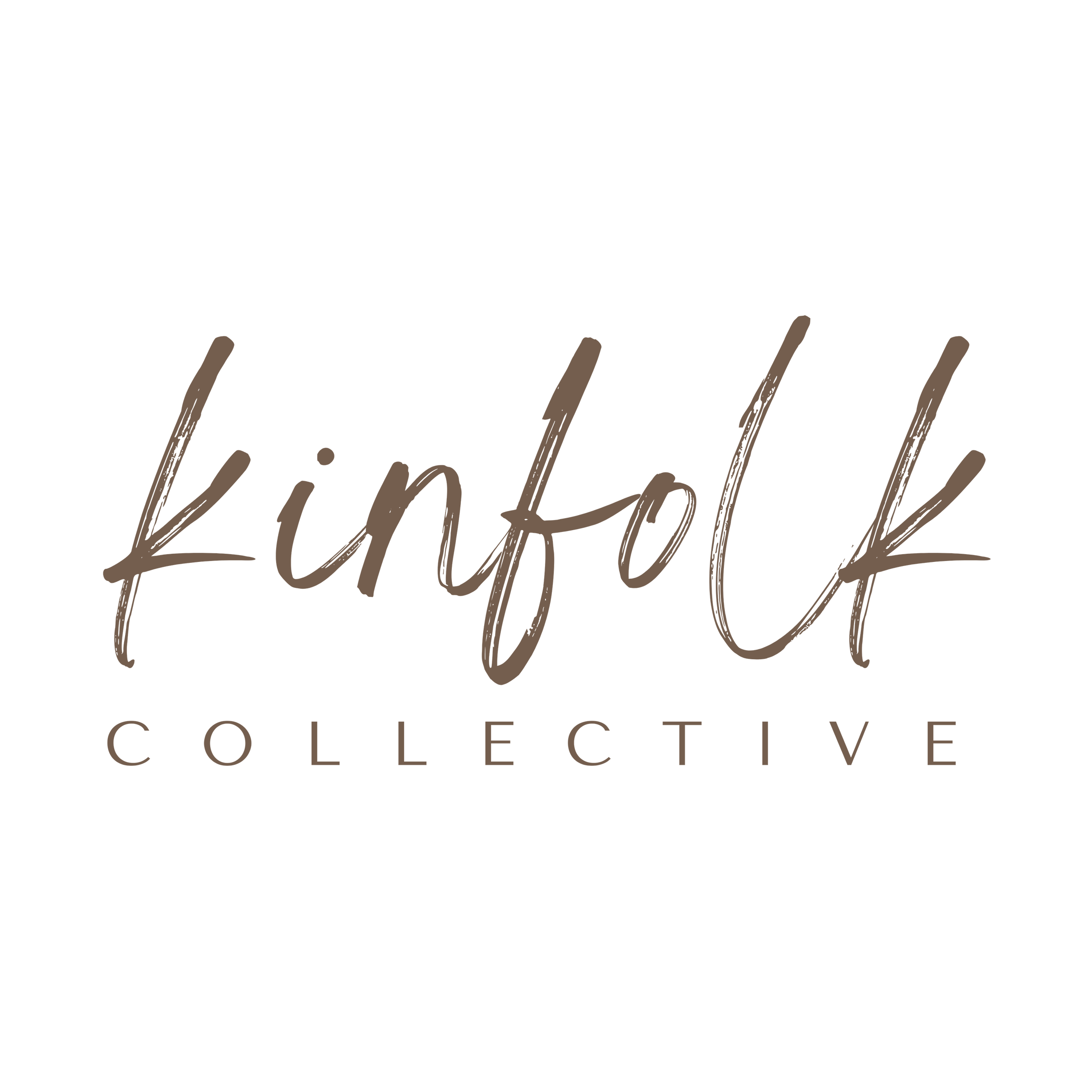 Fashion & Lifestyle Boutique | Kinfolk Collective