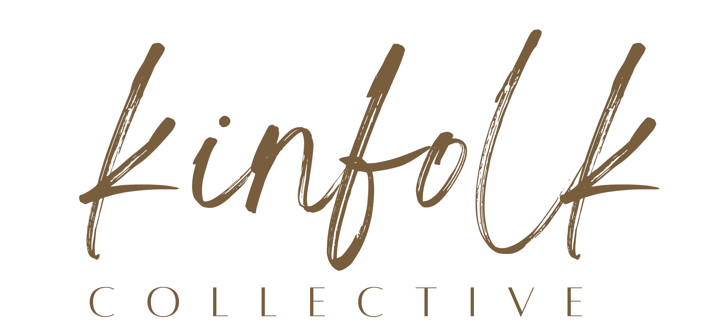 Fashion & Lifestyle Boutique | Kinfolk Collective